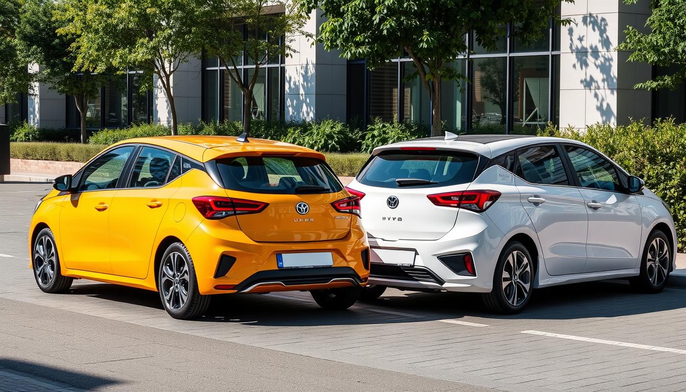Green Lite Motors: Used and New Cars for Sale