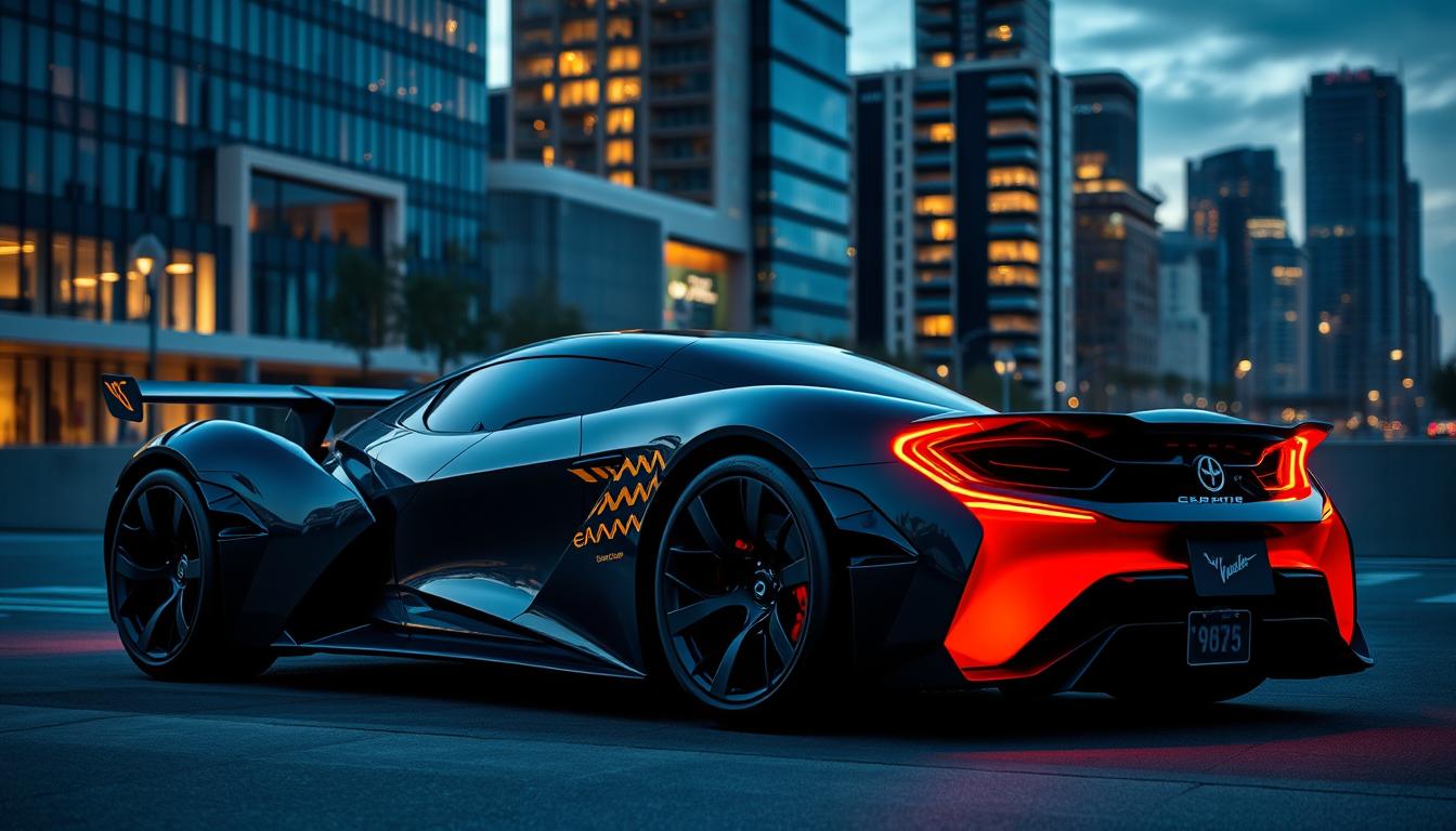 Discover the Latest New Car Models Available