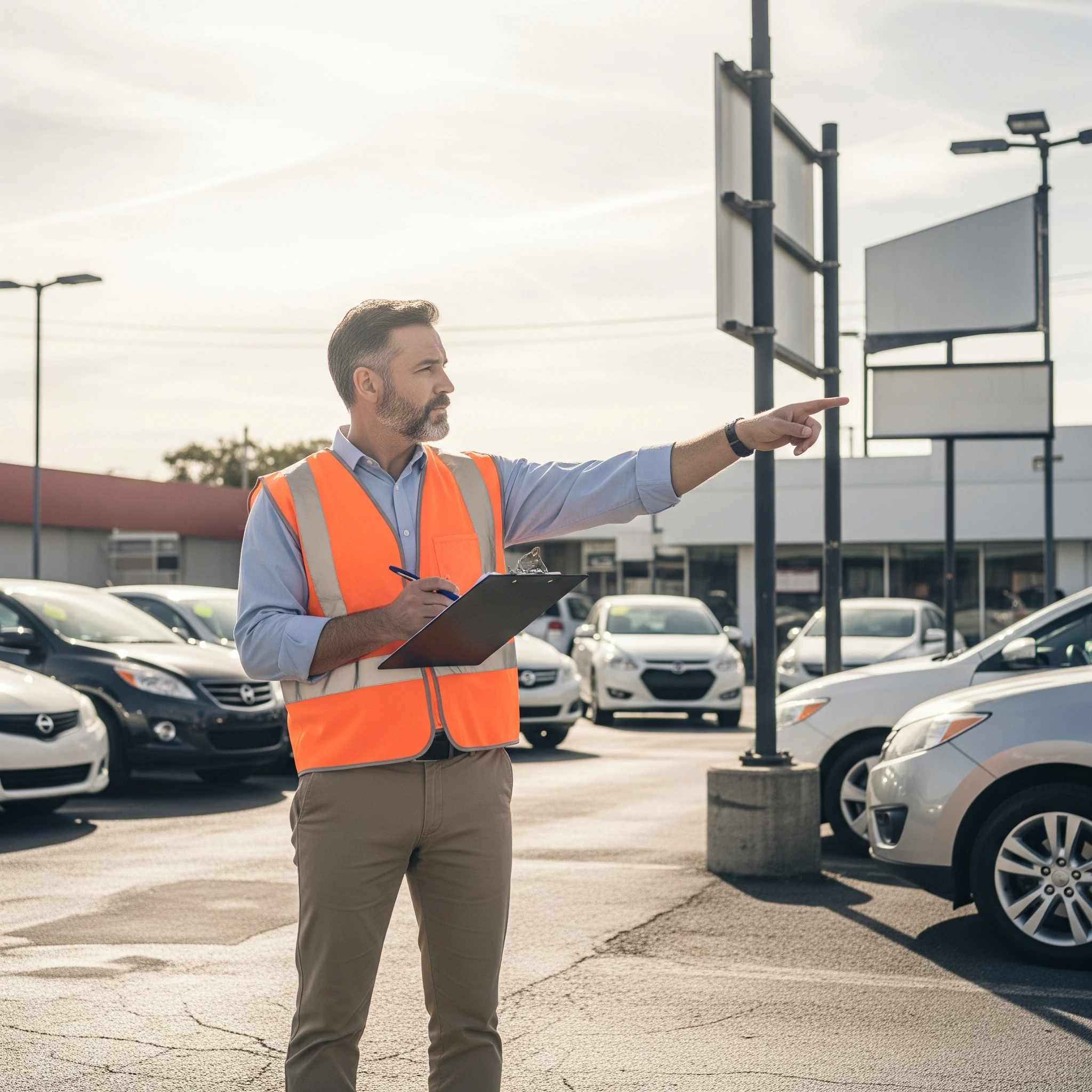 How to Get a Dealers License in Ohio – Ohio Dealer License Guide